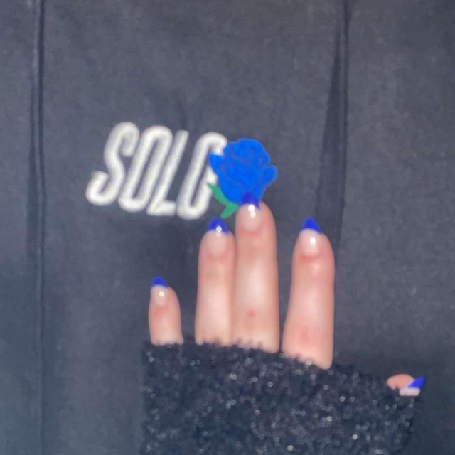 Solo - Single by TTR | Spotify