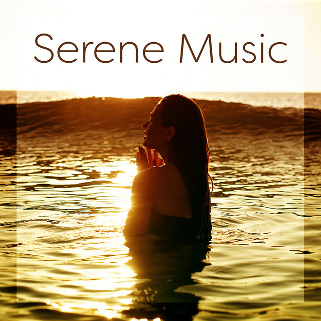 serene-music-album-by-entspannungsmusik-meer-spotify