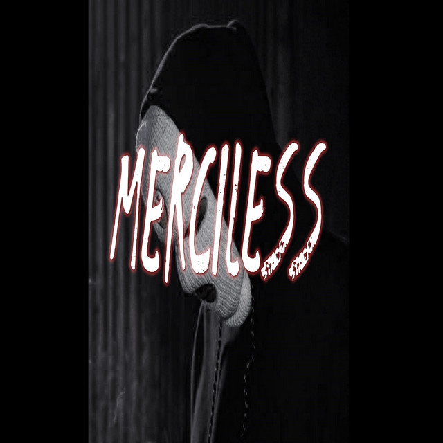 Merciless (Instrumental) - Single by Goldsmith Beatz | Spotify
