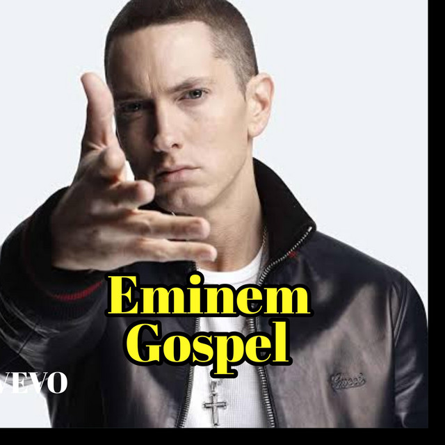 The Lord Is Faithful - Album by Eminem-Gospel | Spotify