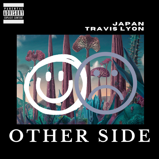 Other Side – Sencillo de Japan travis Lyon | Spotify