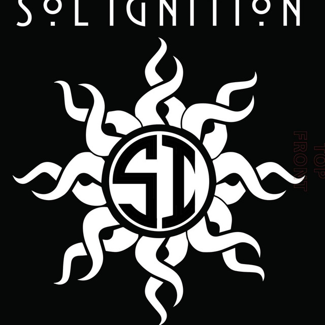 Sol Ignition Concert & Tour History | Concert Archives