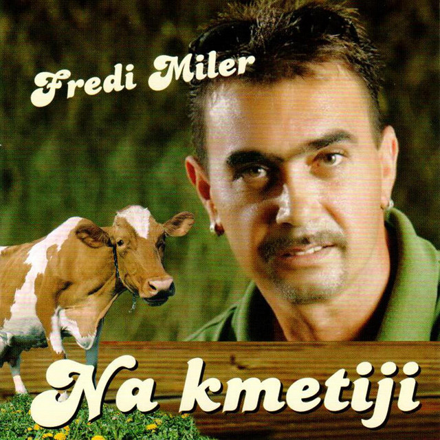 7 grehov - song and lyrics by Fredi Miler | Spotify