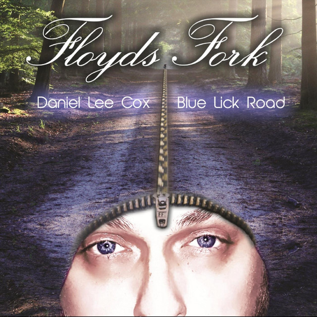 Blue Lick Road - Album by Floyds Fork | Spotify