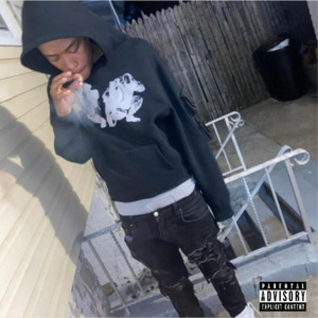 discord.gg/MbFRv5VQdB - EP by g6 | Spotify
