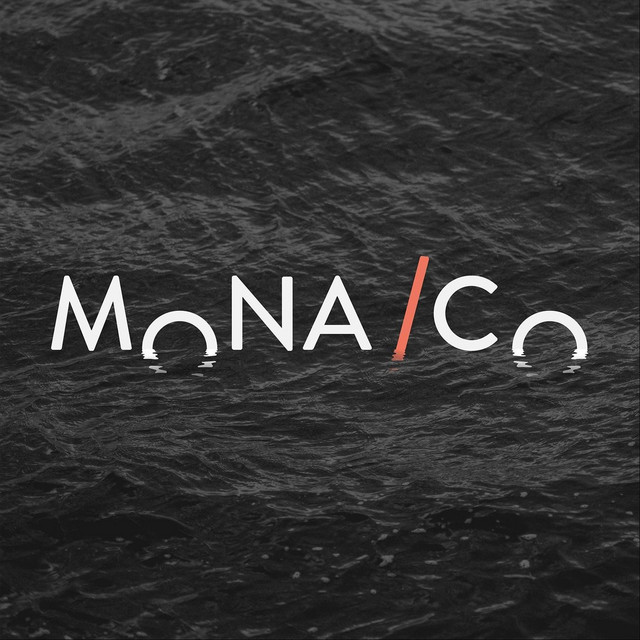 Mona / Co - EP by Mona / Co | Spotify