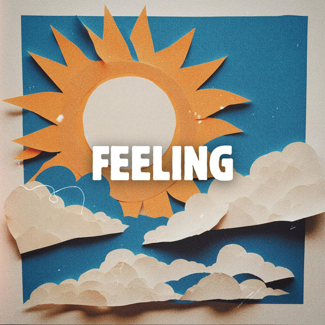 Feeling - song and lyrics by Indigo Youth | Spotify