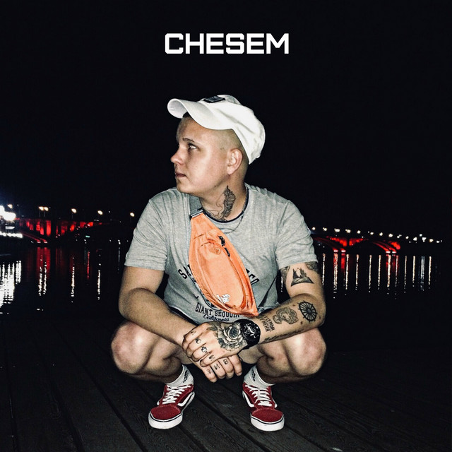 Счастье - Single by Chesem | Spotify