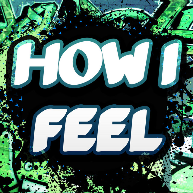 How I Feel (A Tribute to Flo Rida) - Single by Hit City | Spotify