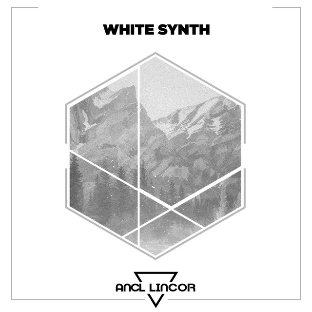 White Synth - Compilation by Various Artists | Spotify