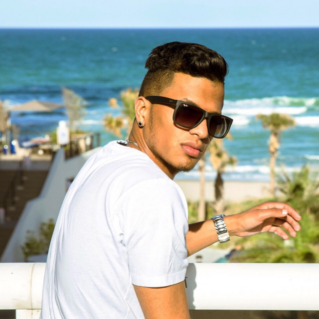 No Conozco el Amor - Single by Dariel J | Spotify