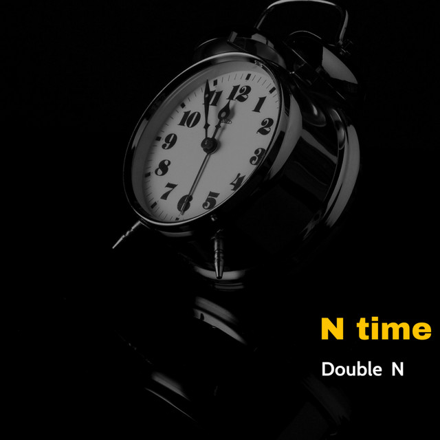 Double N | Spotify