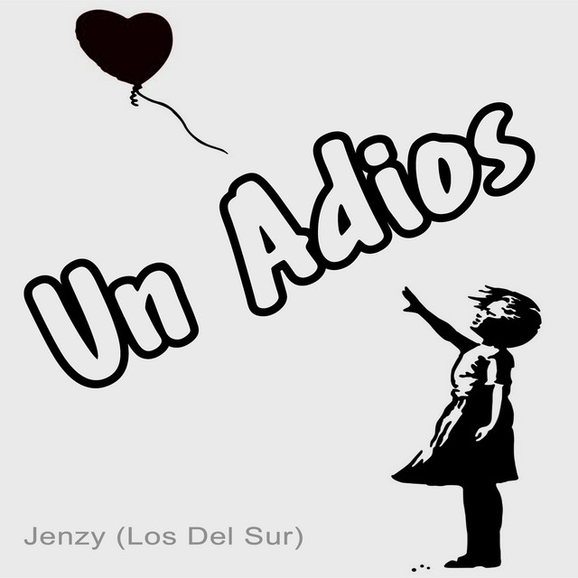 Un Adios - Single by Musica Urbana Nacional | Spotify