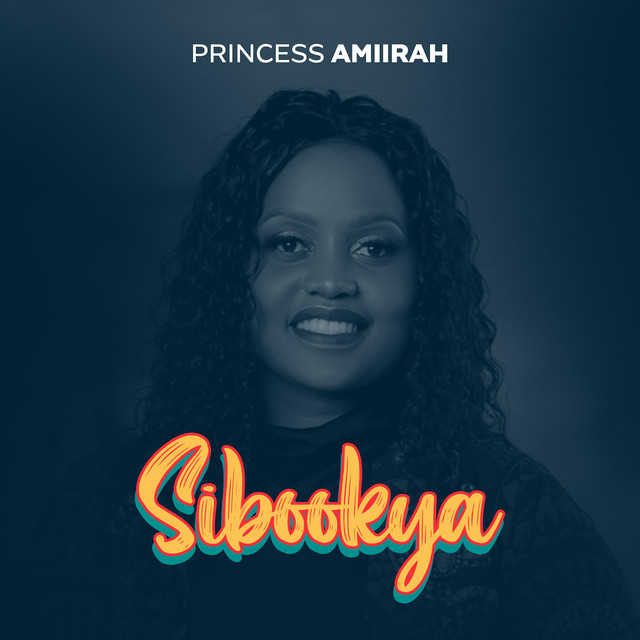 Princess Amiirah - Songs, Events and Music Stats | Viberate.com