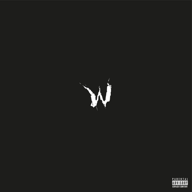 Winterboy - Album by Kye Benson | Spotify