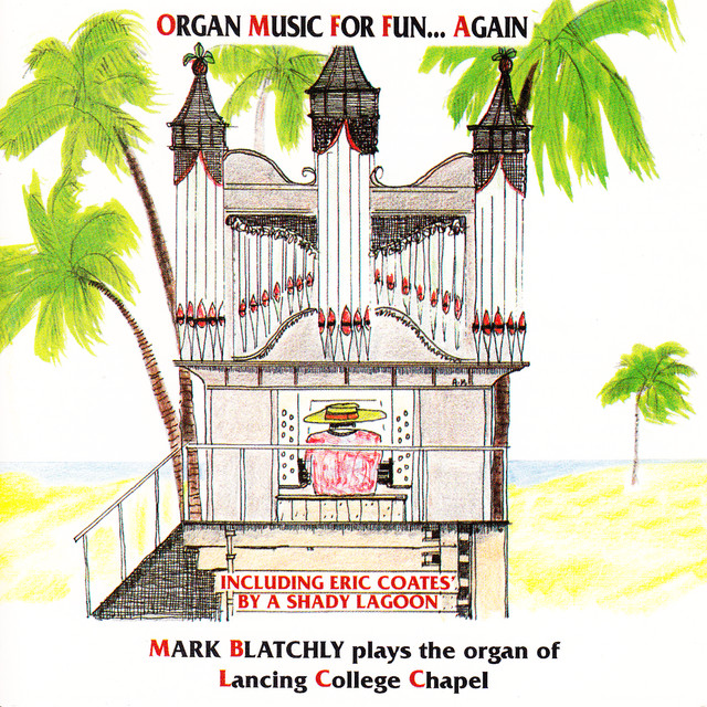 Calling All Workers - song and lyrics by Eric Coates, Mark Blatchly ...