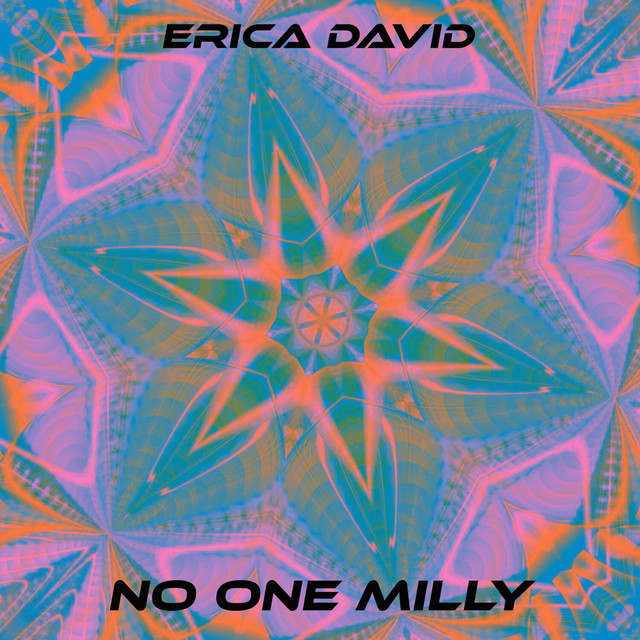 Erica David: Songs list, genres, analysis and similar artists - Chosic