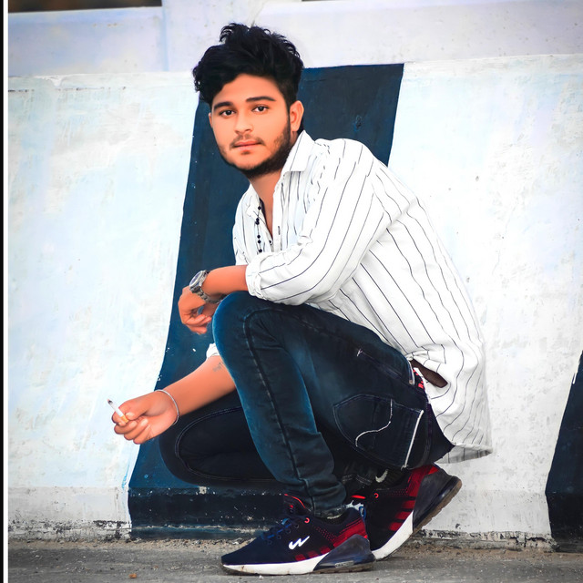 Love Story Meena Geet 2021 - EP by Pintu Meena Pagal | Spotify