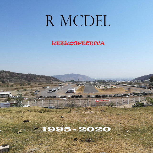 R McDel | Spotify