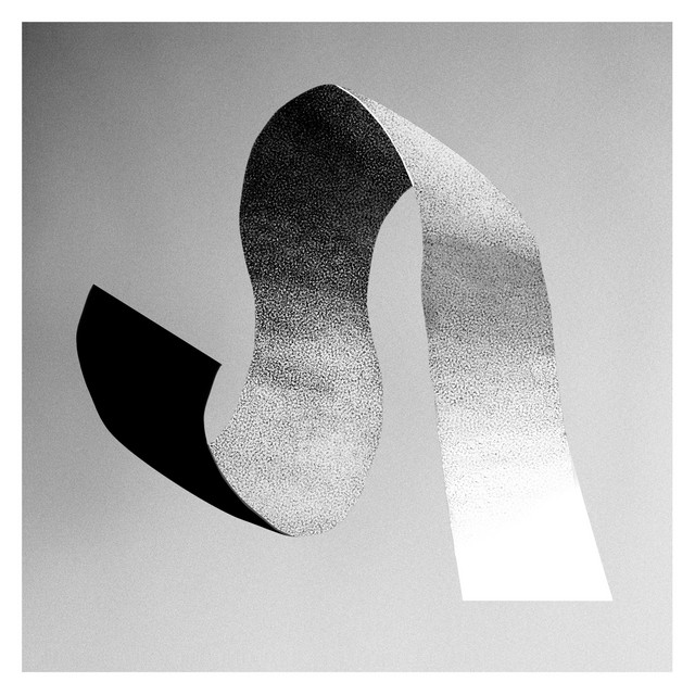 Something Missing - song by Robert Loud | Spotify