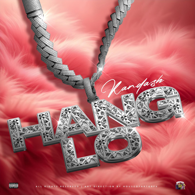 Hang Lo - Single by Kardashhh | Spotify