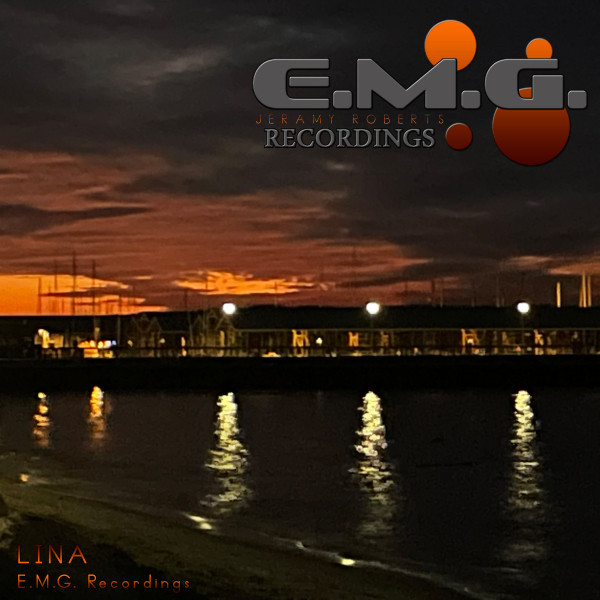 Lina - Single by Jeramy Roberts | Spotify