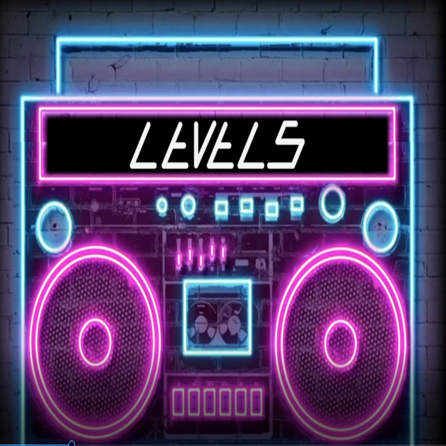Levels | Spotify