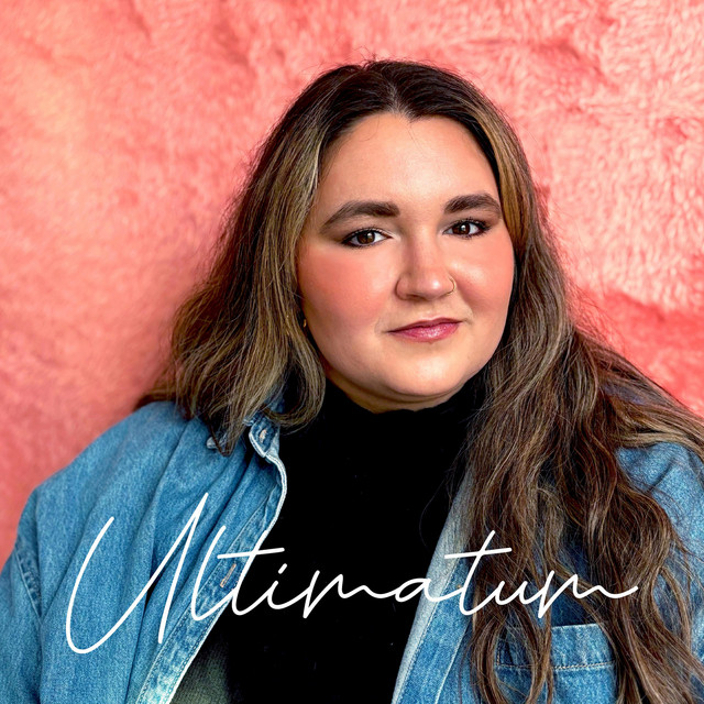 Ultimatum - song and lyrics by SUZ | Spotify