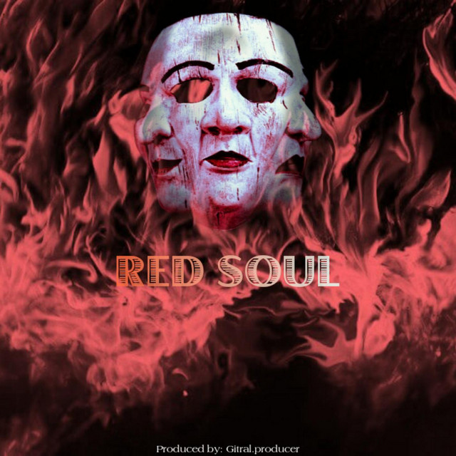 Red Soul | Spotify