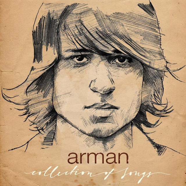 Collection of Songs - Album by Arman | Spotify