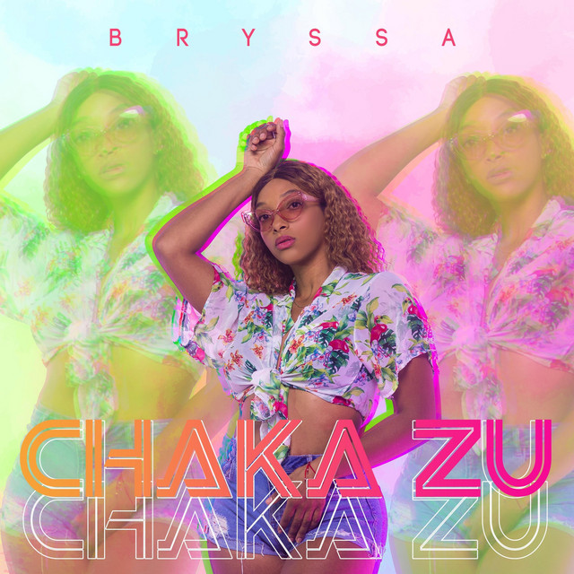 Bryssa | Spotify