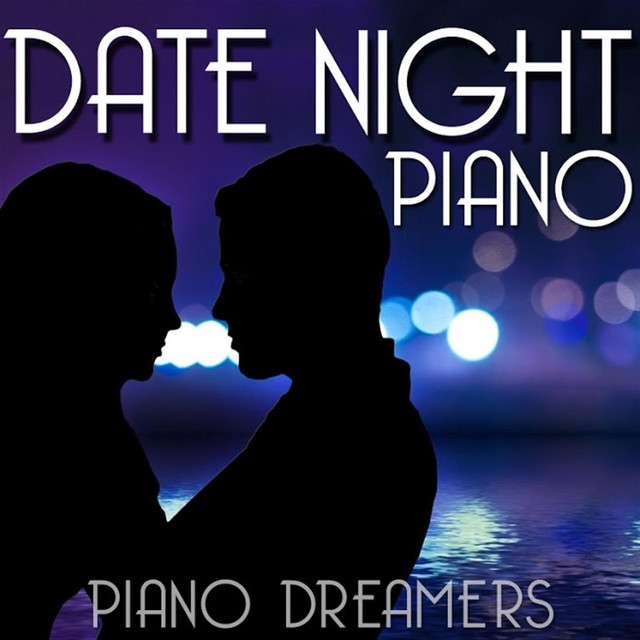 Scenes from an Italian Restaurant - song and lyrics by Piano Dreamers ...