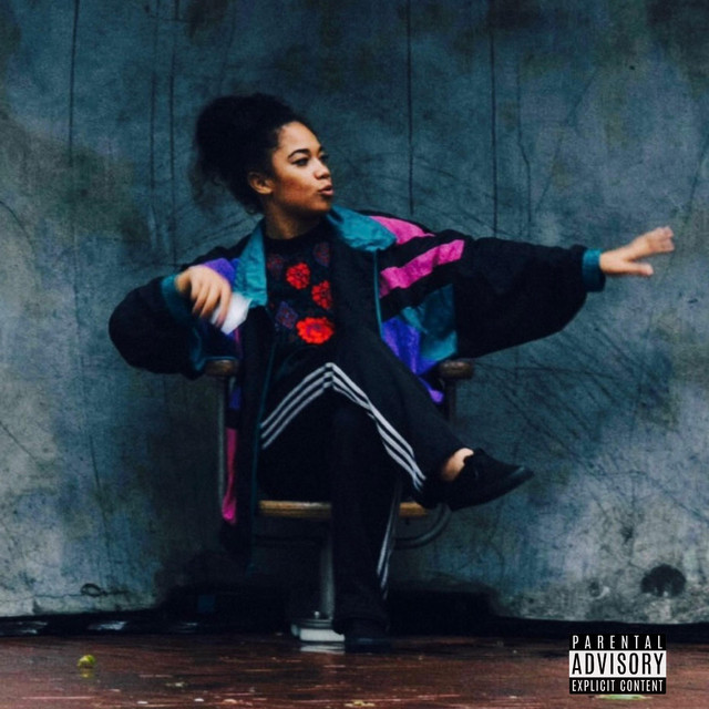 Bonnie Dee | Spotify