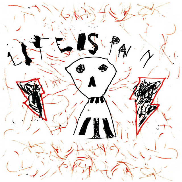 Life Is Pain - EP by Life is Pain | Spotify