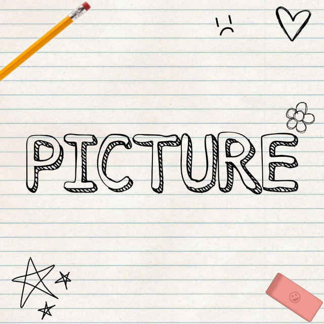 Picture (Deluxe) - Album by Kal Bear | Spotify