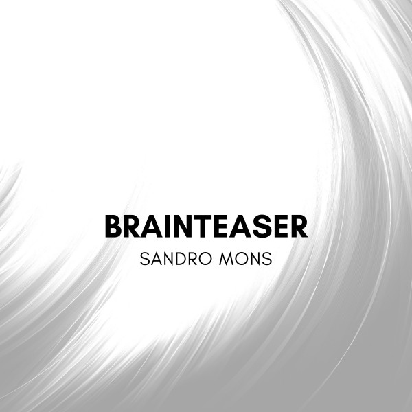 BPM and key for songs by Sandro Mons | Tempo for Sandro Mons songs ...