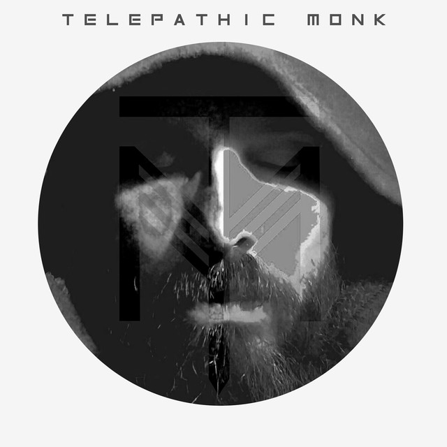 Telepathic Monk - Album by Telepathic Monk | Spotify