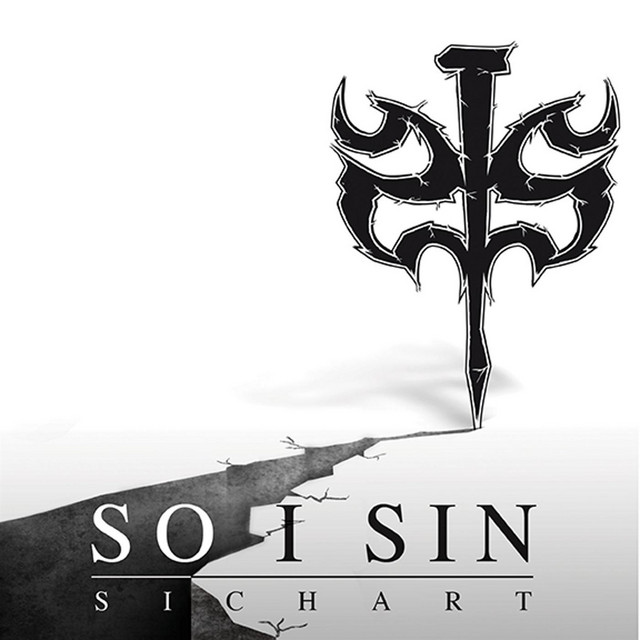 SO I SIN | Spotify
