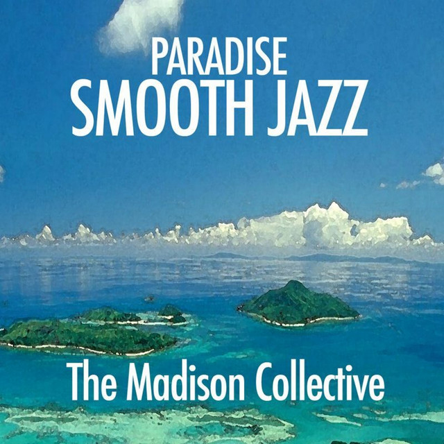 BPM and key for Fractal Harmony by The Madison Collective | Tempo for ...