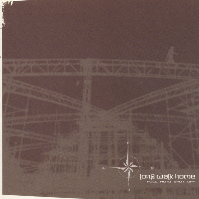 Dec 22, 2010: Long Walk Home / Phantasm / The Quelle Source / Close To ...