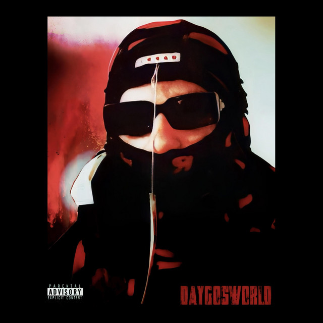 Money Militia - song and lyrics by Daygo | Spotify