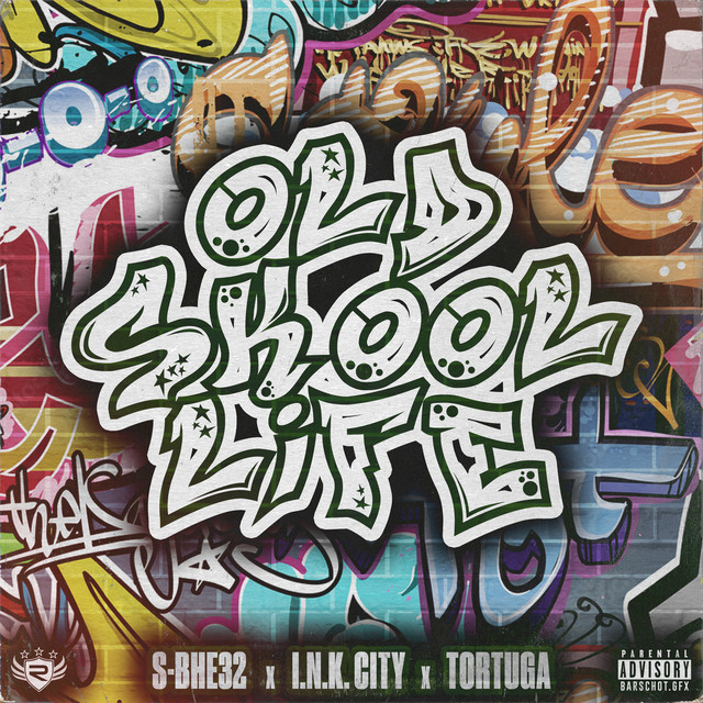 Oldskool Life - Single by S-Bhe32 | Spotify