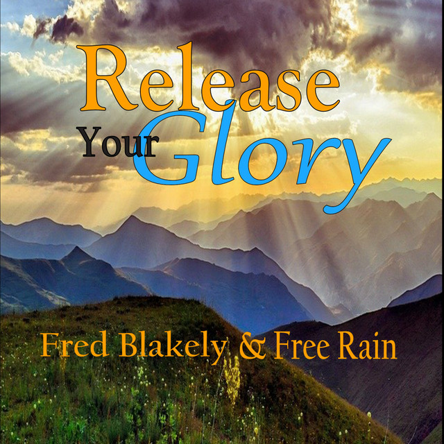 Lifter of My Head - song and lyrics by Fred Blakely | Spotify