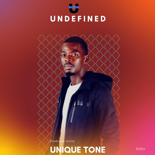 Undefined - Album by Unique Tone Music | Spotify