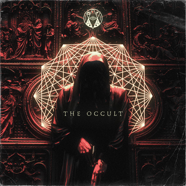 THE OCCULT - Single by NGHT VZN | Spotify