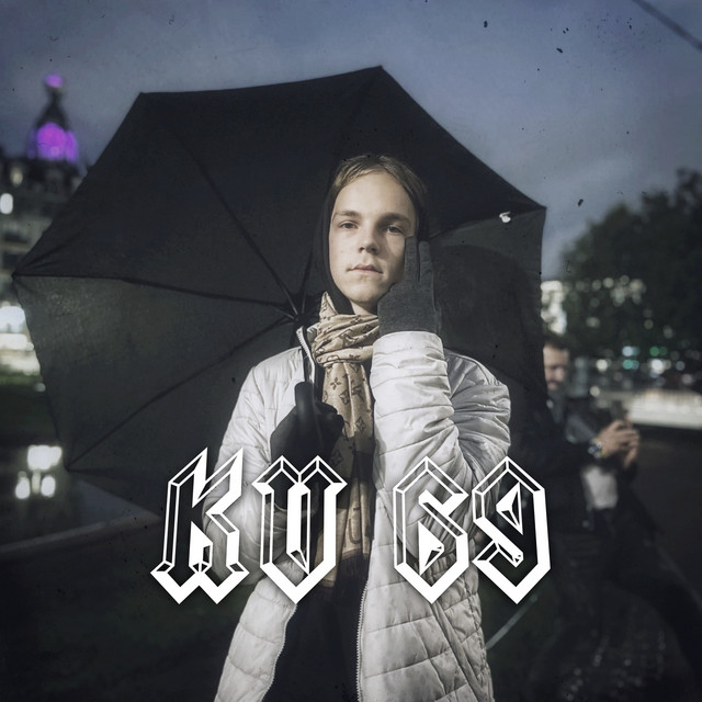 Kv 69 - Album by KV 69 | Spotify