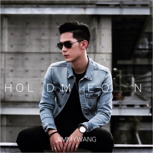 Jimmy Wang | Spotify