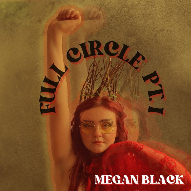Just For Fun Song By Megan Black Spotify