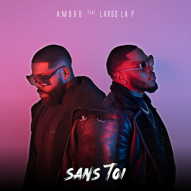 Ambro | Spotify