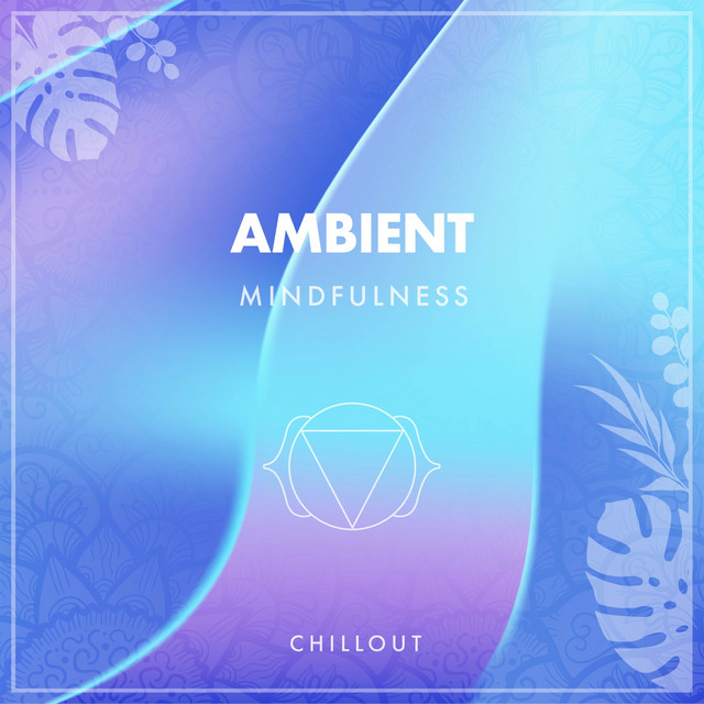 zZz Ambient Mindfulness Chillout zZz - Album by Chinese Relaxation and ...